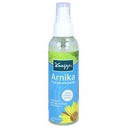 Kneipp Arnika Franzbranntwein 150 ML