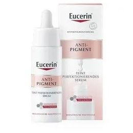 Beiersdorf Eucerin Anti-Pigment Teint Perfekt. Serum 30 ML