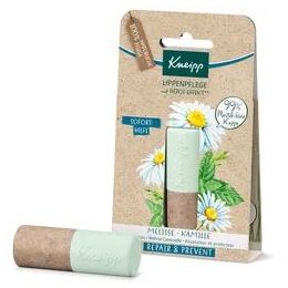 Kneipp Lippenpflege Repair & Prevent 4.7 G