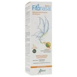 Fitonasal Kinder 125 ML
