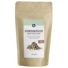Schwedenkr&auml;uter Ansatzmischung 90 G