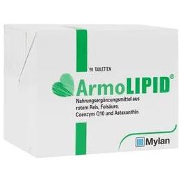 Armolipid 90 ST