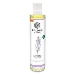 Taoasis Baldini Lavendel Bio Raumspray 50 ML
