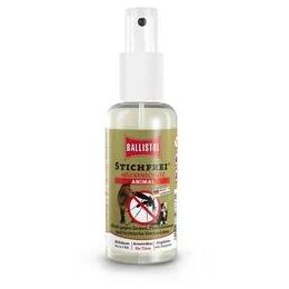 BALLISTOL Stichfrei Animal 100 ML