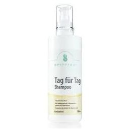 Tag f&uuml;r Tag Shampoo 500 ML