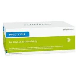 nutrimmun&reg; Mybiotik Pur 180 G