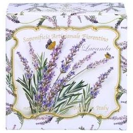 Avitale Firenze Lavendel 100 G