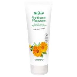 Ringelblumen Pflegecreme 100 ML