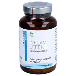 Apozen Inflam Effekt 90 ST