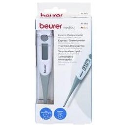 Beurer Ft15/1 Express Thermometer 1 ST