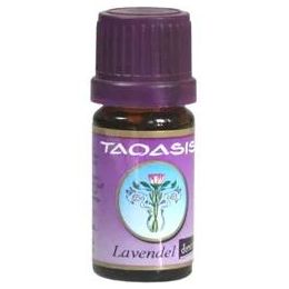 Taoasis Lavendel Kba &Ouml;l 5 ML