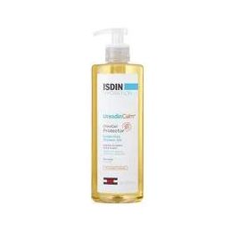 ISDIN Ureadin Calm Sch&uuml;tzendes Dusch&ouml;l 400 ML