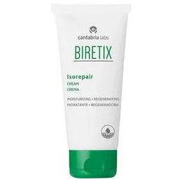 Biretix Isorepair 50 ML