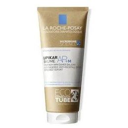 La Roche-Posay Roche-Posay Lipikar Baume Ap+m Ecotube 200 ML