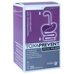 Froximun Toxaprevent Medi Plus 90 G
