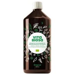 Vita Biosa Milchs&auml;urebakterienkulturen 1000 ML