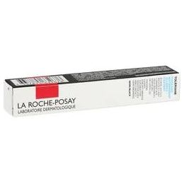 La Roche-Posay Roche-Posay Toleriane Mascara Waterproof 7.6 ML