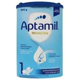 milupa Aptamil 1 Ep 800 G