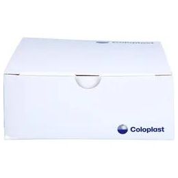 Coloplast Conveen Optima Kondom-Urinal 28Mm 8cm 30 ST