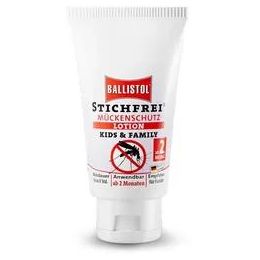 BALLISTOL Stichfrei Kids 30 ML