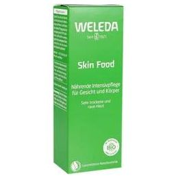 Weleda Skin Food 75 ML