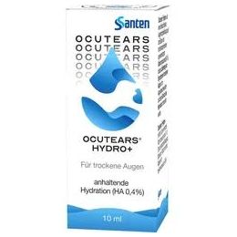 Ocutears Hydro+ 10 ML