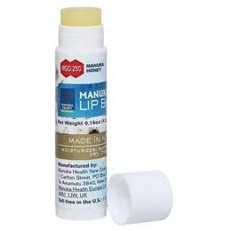 Manuka Doctor Manuka Health Lippenbalsam 4.5 G