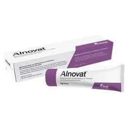 Alnovat 30 G