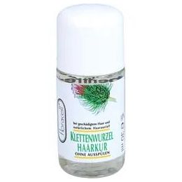 Klettenwurzel Haarkur Floracell 30 ML