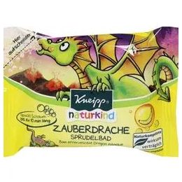 Kneipp Naturkind Sprudelbad Zauberdrache 1 ST