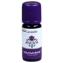 Taoasis Lavandin Super Bio 10 ML