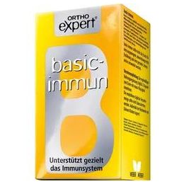 Basic-Immun Orthoexpert 60 ST