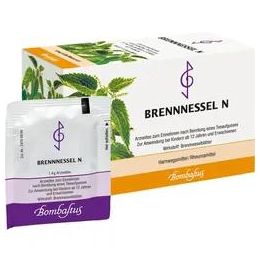 Bombastus Brennnessel N 28 G