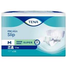 TENA Slip Super Medium 84 ST