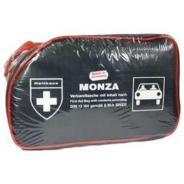 Holthaus Verbandtasche Monza Din 13164 1 ST