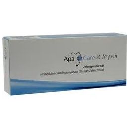 Apacare U Repair Gel 30 ML