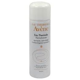 Av&egrave;ne Avene Thermalwasser Spray 50 ML