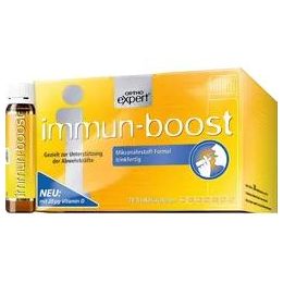 Immun-Boost Orthoexpert 700 ML