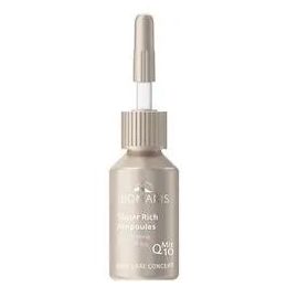 Biomaris Super Rich Ampoules 30 ML