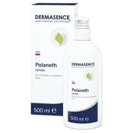 Dermasence Polaneth 500 ML