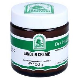Lanolin-Creme 100 G
