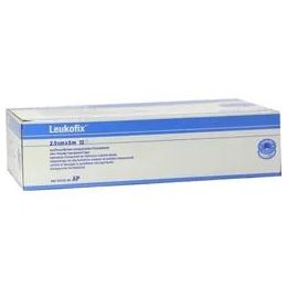 BSN Medical Leukofix 5mx2.5cm 12 ST