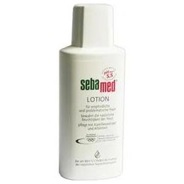 Sebamed 200 ML