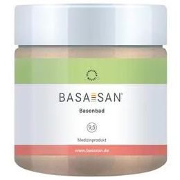 SPENGLERSAN Basasan Basenbad 300 G