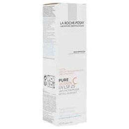 La Roche-Posay Roche-Posay Redermic C Uv 40 ML
