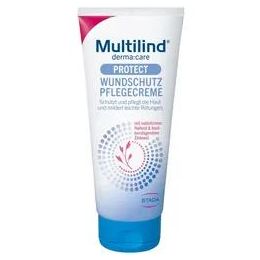 STADA Multilind Dermacare Protect 200 ML