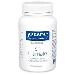 promedico Pure Encapsulations Sp Ultimate 60 ST