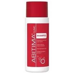 Abitima Clinic Shampoo 200 ML