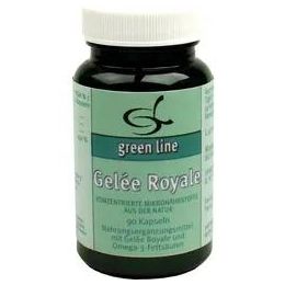11 A Nutritheke Gelee Royal 90 ST