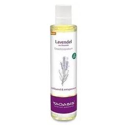 Taoasis Lavendel Gesichtstonikum Bio Spray 50 ML